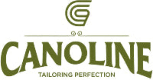 Bottoms – Canoline